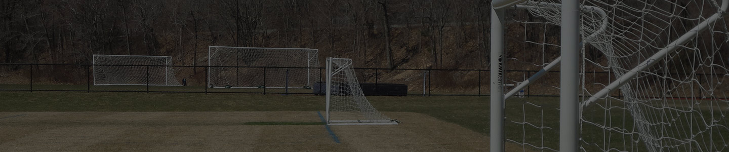 GreenJacket - Crown Hydration, Turf Protection Blanket, Winter Greens ...