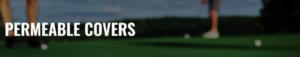 Golf Putting Green Covers | Genoa City, WI | GreenJacket